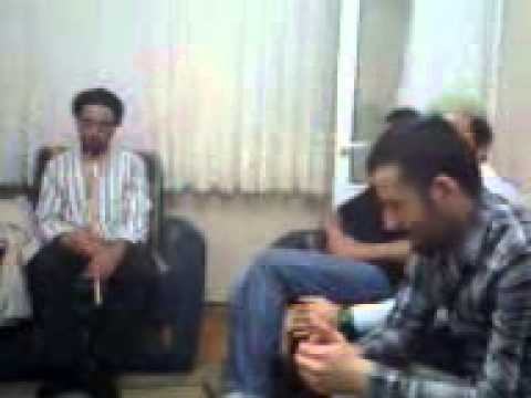 İLAHİ ZİKRULLAH