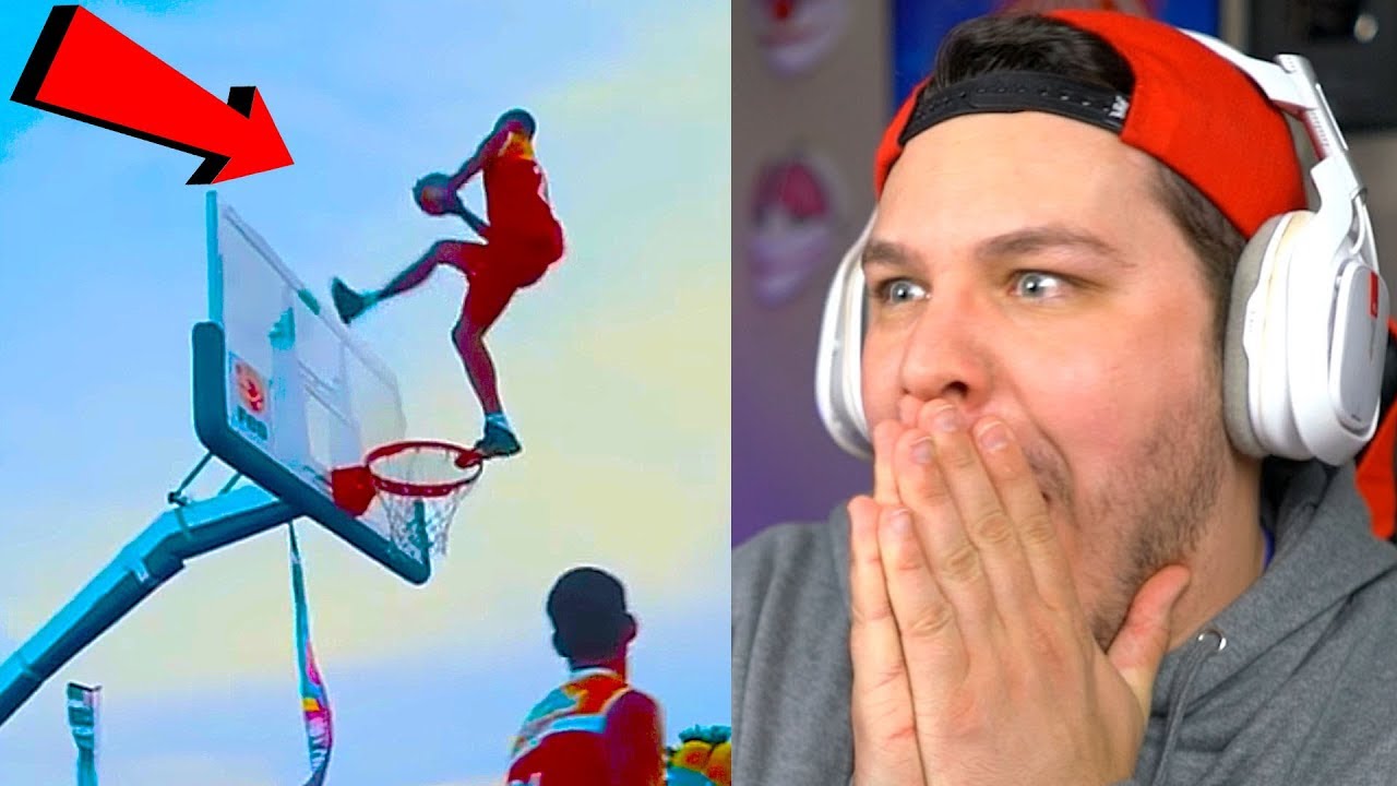 PEOPLE ARE AWESOME! - Reaction - YouTube