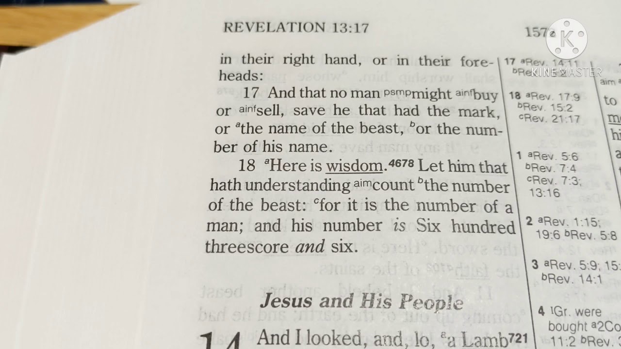 A Strong Delusion: 2 Thessalonians - YouTube