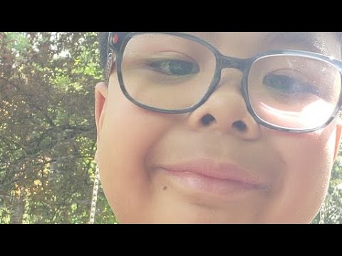 Jacob Angelo's Mini Vlog daw 🫰🤣 - YouTube