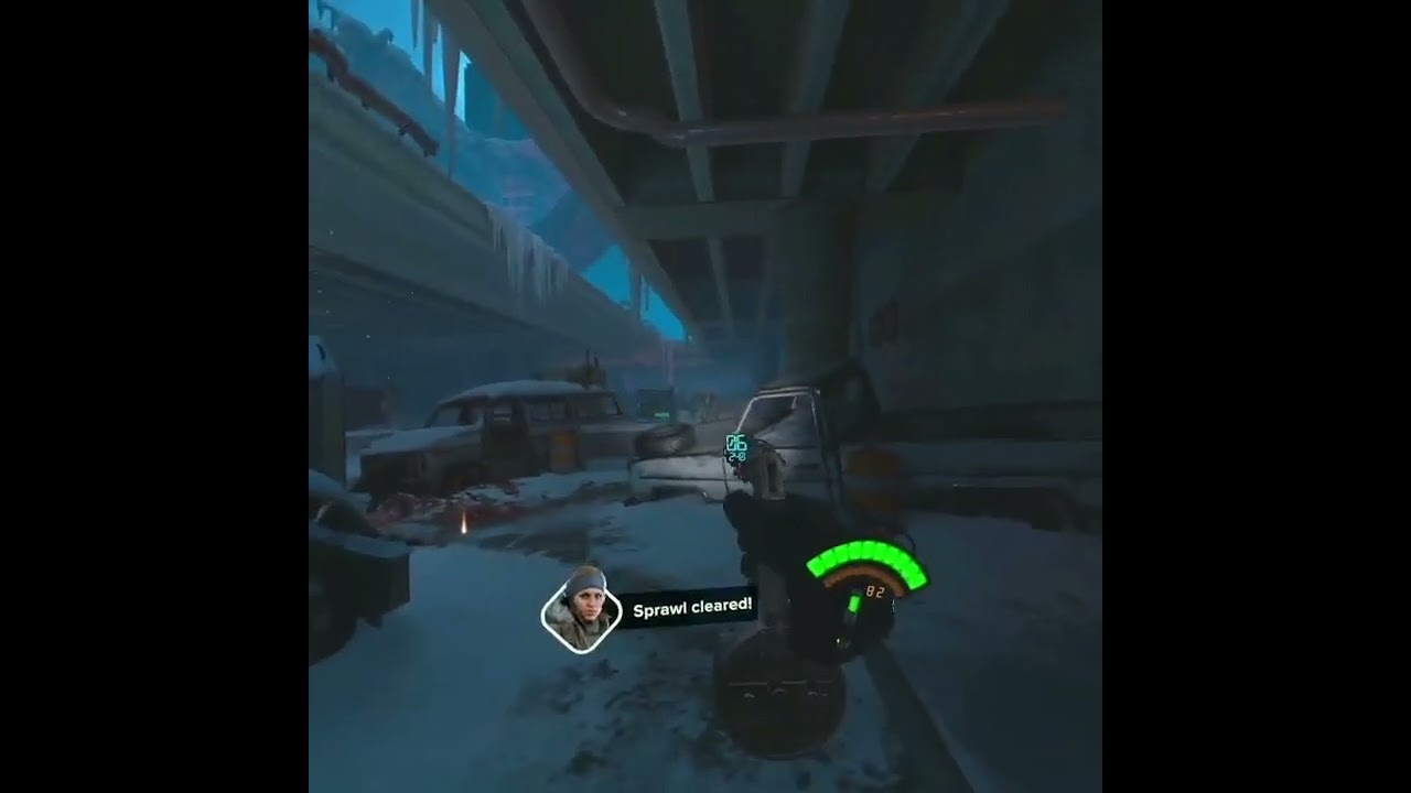 There is a bug in this chip insta-kill, the damage will be displayed ...