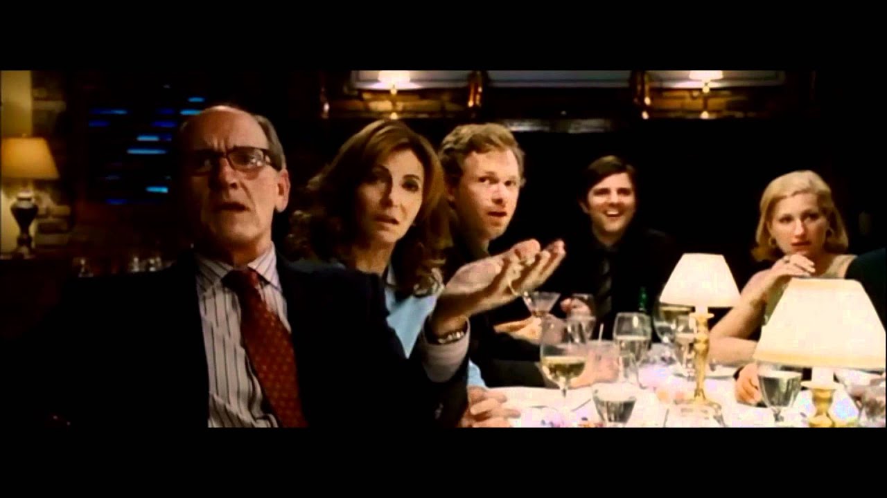 Prestige Worldwide - Step Brothers 1080p - YouTube