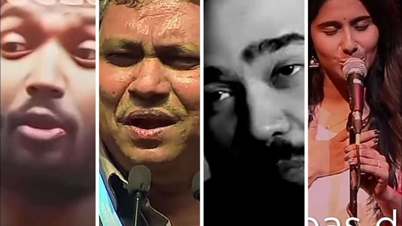 Best shayri collection ️/famous shayri 💫,/world famous shayri ...