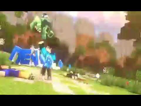 Trailer Nevin Gaming - YouTube