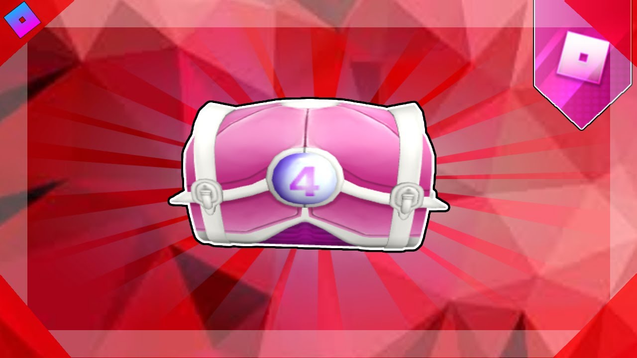 [ROBLOX EVENT 2021!] How to get the Sparks Kilowatt’s Secret Package #4 ...