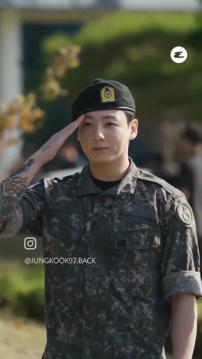 #bts #bts_official_bighit #foryou #btsarmy 💜 - YouTube