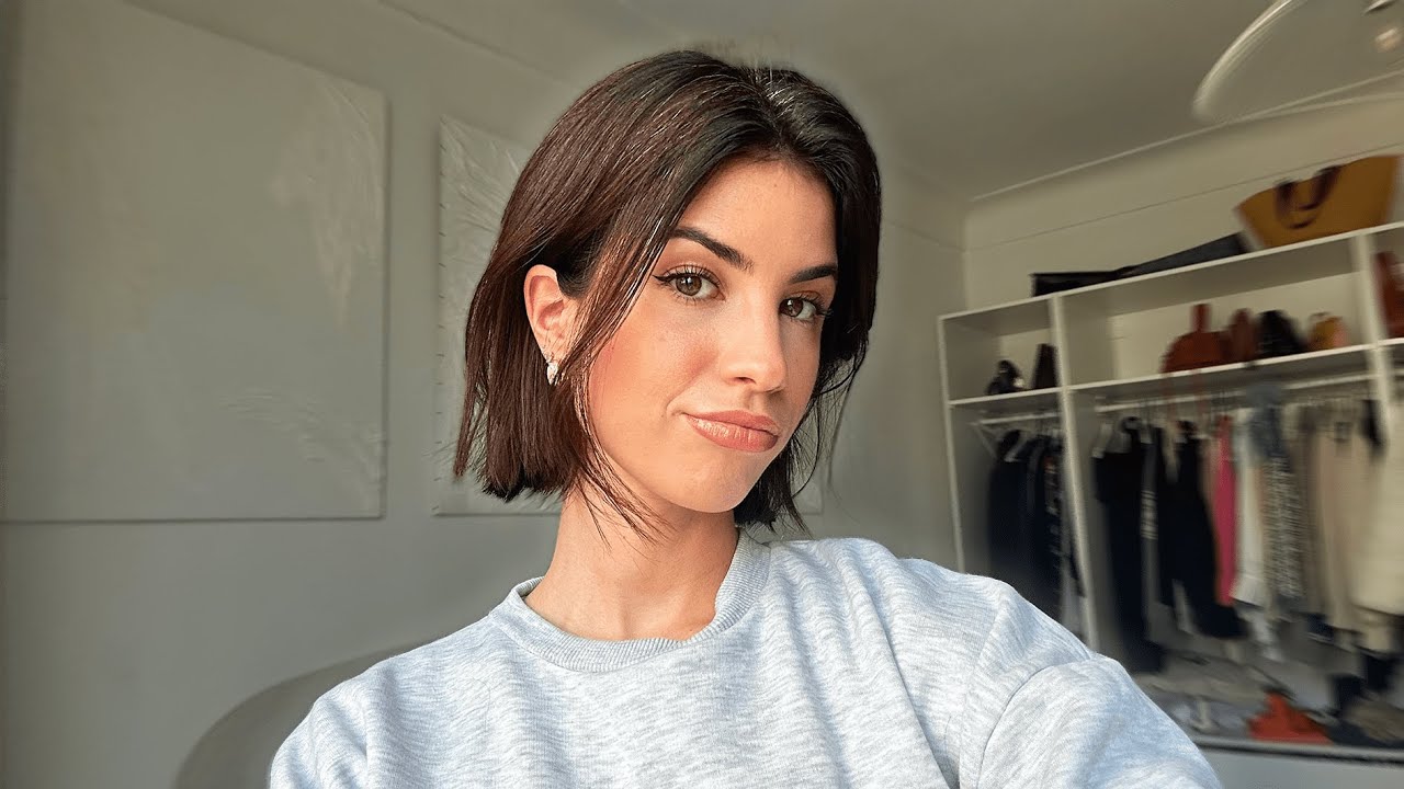 la fin de youtube pour moi ? - YouTube