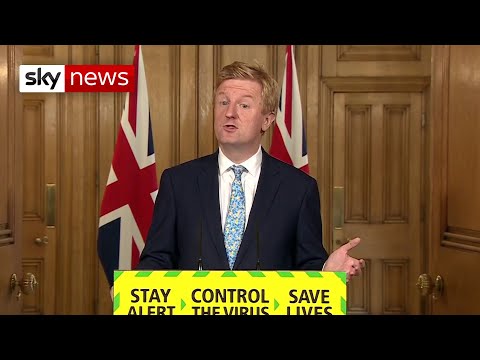 Gyms to reopen in England from 25 July