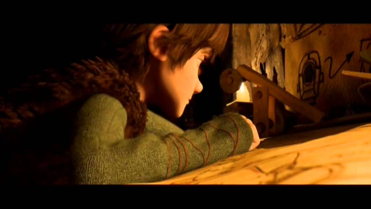 You're Fucking Perfect to Me ♥ - YouTube