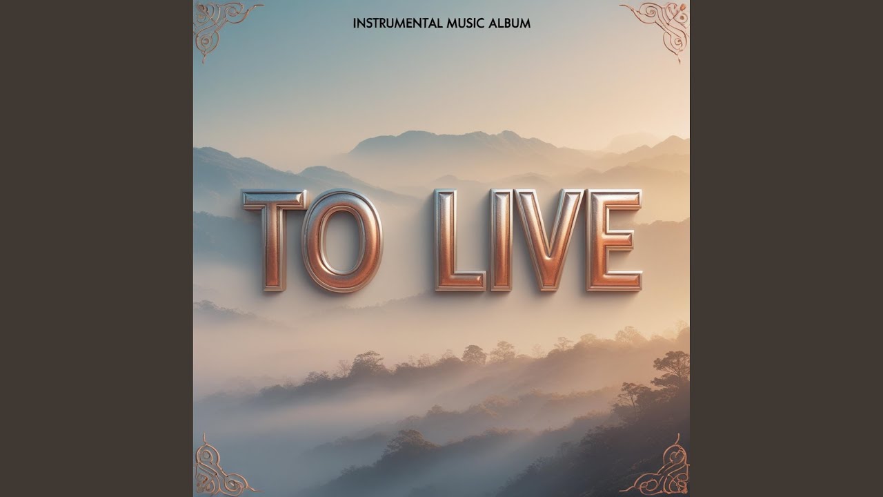 When You Look at Me (Live) - YouTube