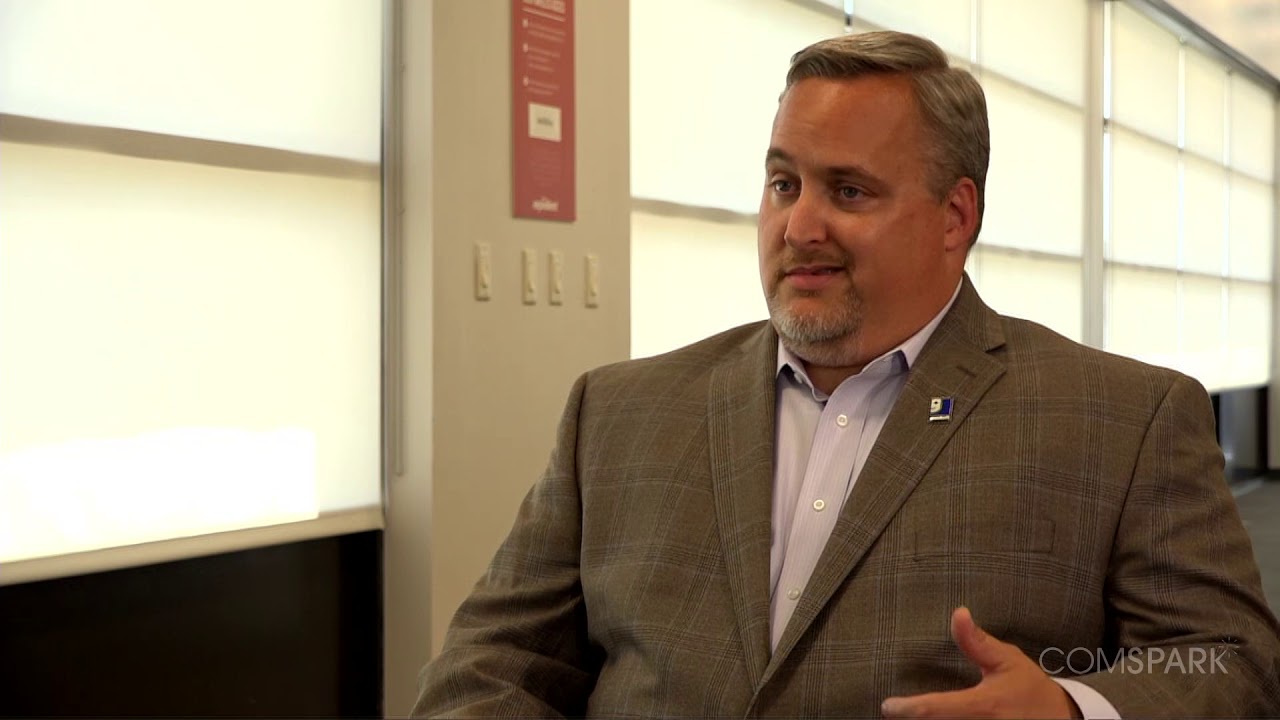 Jay Lytle | Indianapolis | Goodwill of Central & Southern Indiana ...