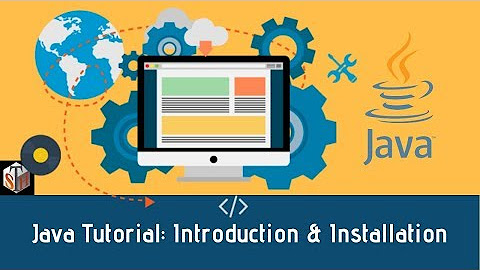 JAVA Tutorials - YouTube