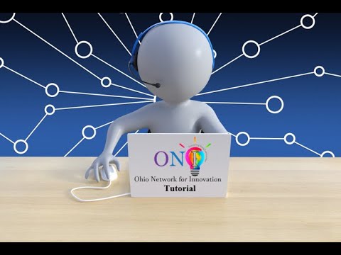 Creating a DODD MyLearning Account - YouTube