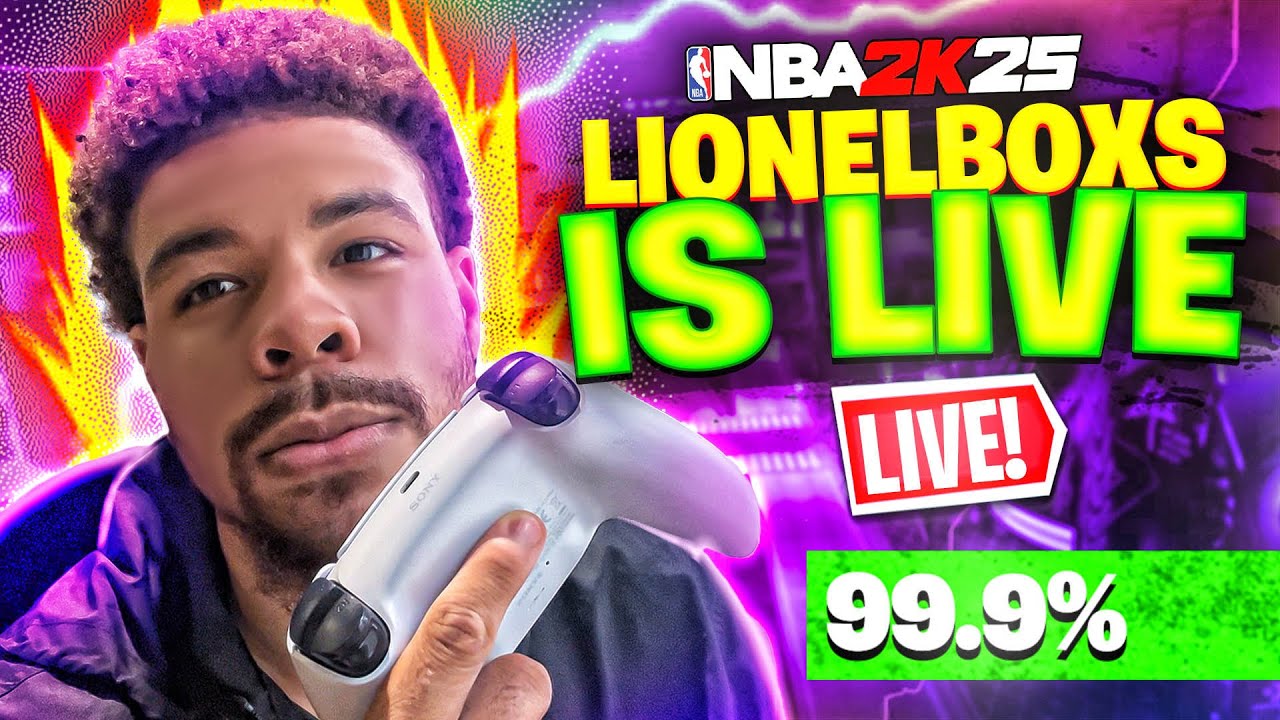 NBA2K25 BEST 6'2 GUARD REP GRINDINGK NBA2K25 BEST GUARD BUILD - YouTube