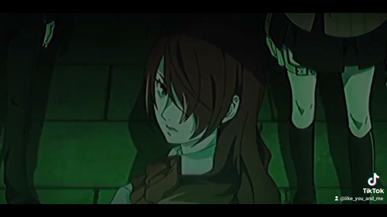 Persona 3 reload edit - Bad Boy by Marwa Loud - YouTube