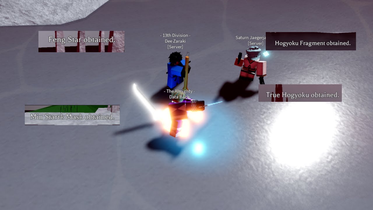 How to EASILY farm the NEW Boss Raid mode | Type Soul - YouTube