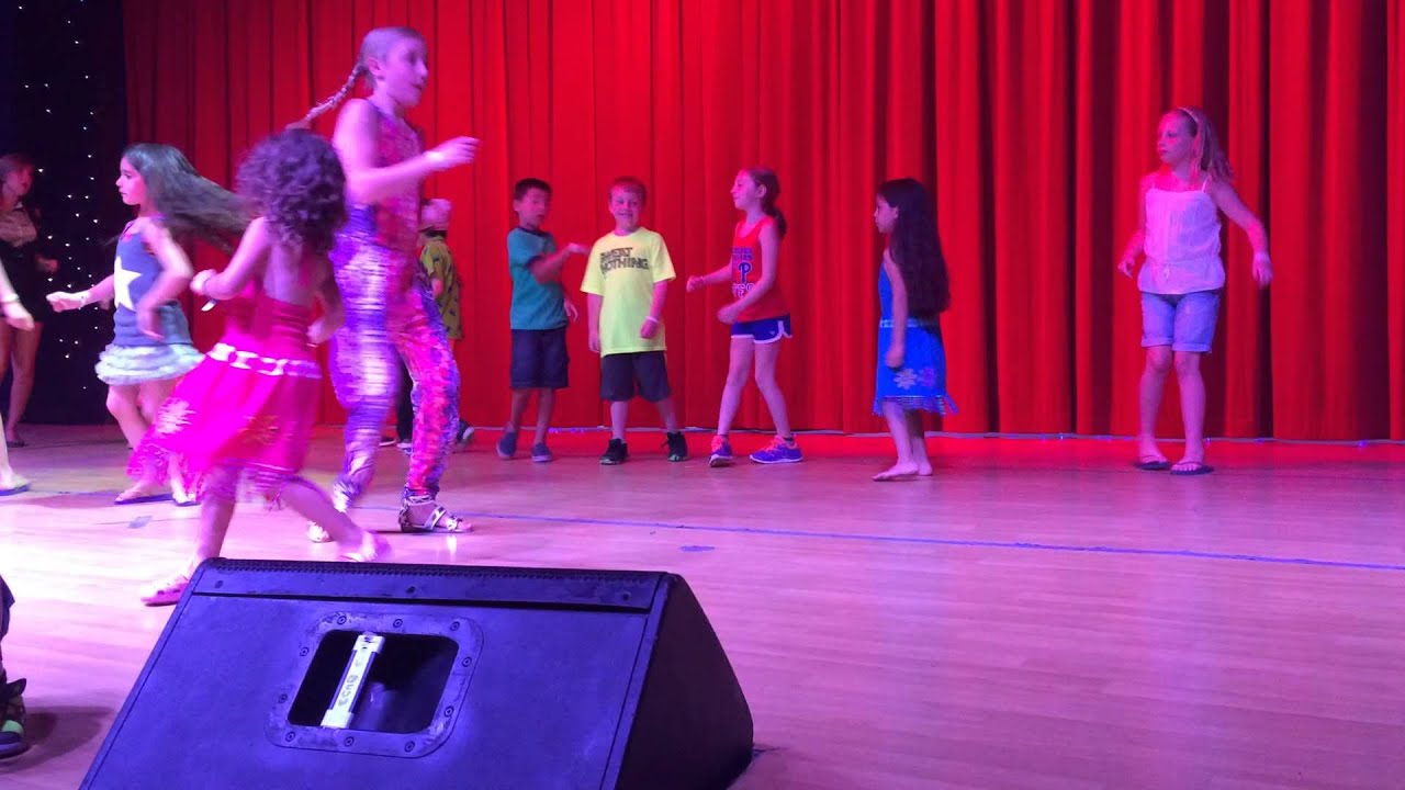 IMG 1495 YouTube