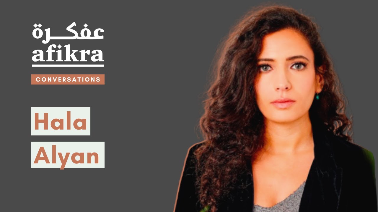 A Journey Through Literature and Psychology With the Author of Salt ...