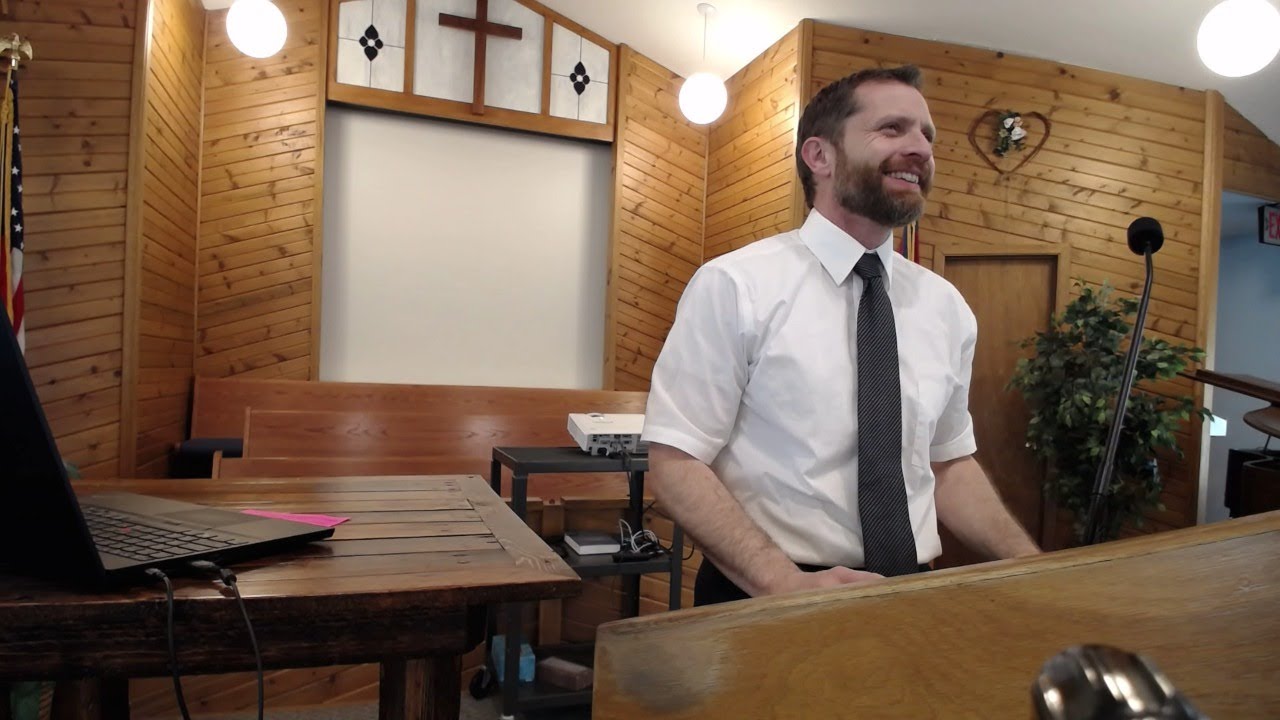 Mercy: God's Merciful Plan - YouTube