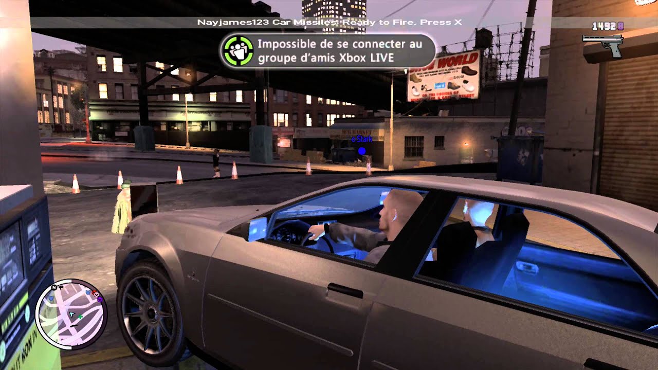 hd pvr 2 gaming edition test - YouTube