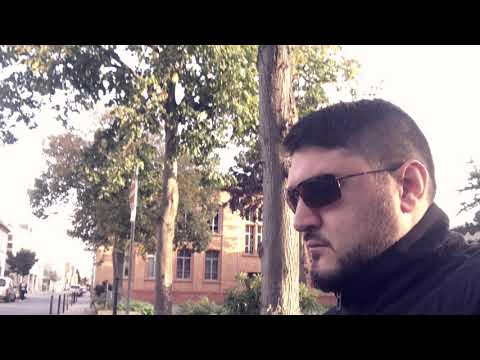 Bazen yoruluyor insan… şiir(Yaman Karaca)