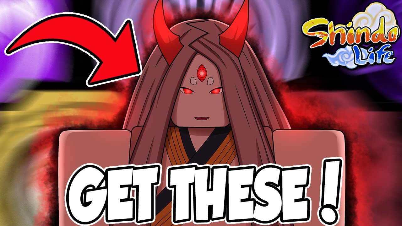 You Gotta GET THESE GOD BLOODLINES NOW FOR *FREE* Using This METHOD In ...