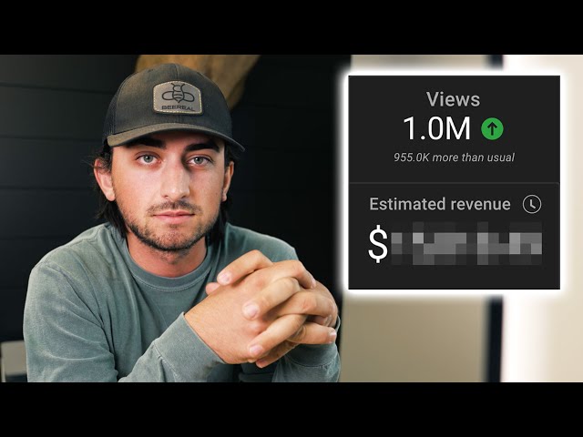 chris bee net worth - Power Net Worth