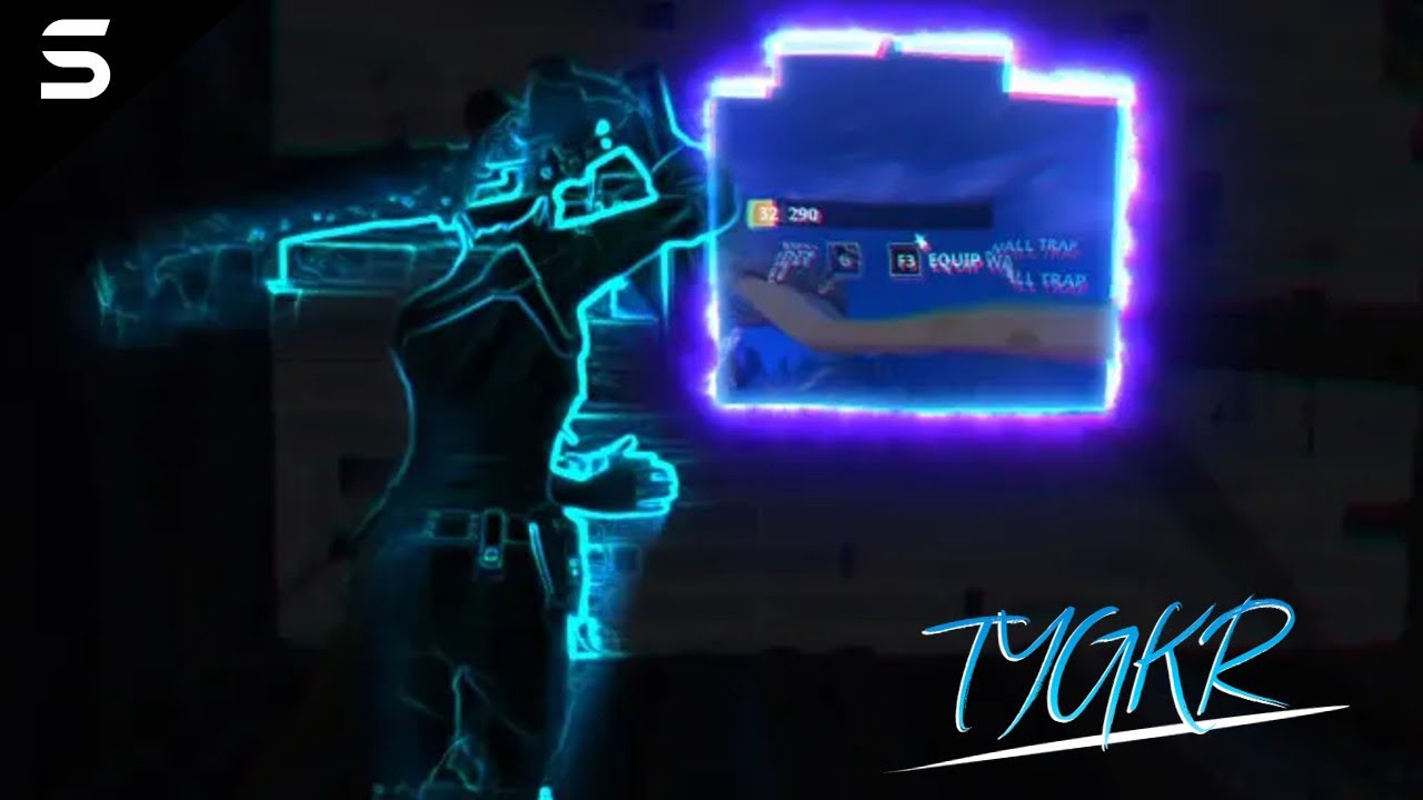 Insane Cap Cut Over Edit | My Best Montage - YouTube