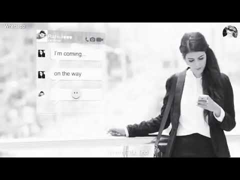 💗New whatsapp staus 2018💖👍