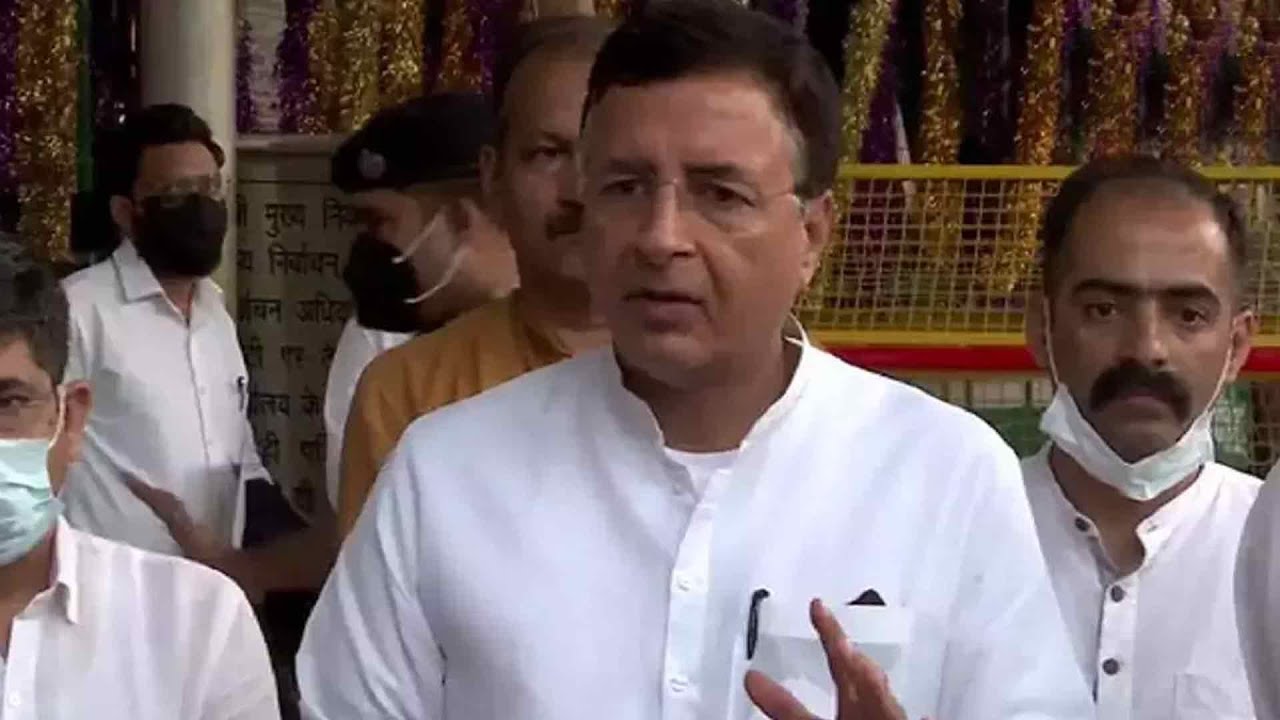 The Kashmir Files: How many Kashmiri Pandits have been repatriated ...