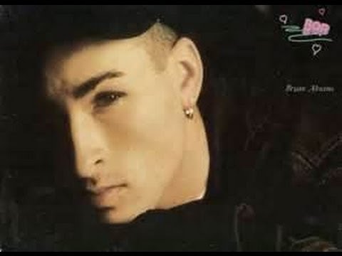 Bryan Abrams - Freefall - YouTube