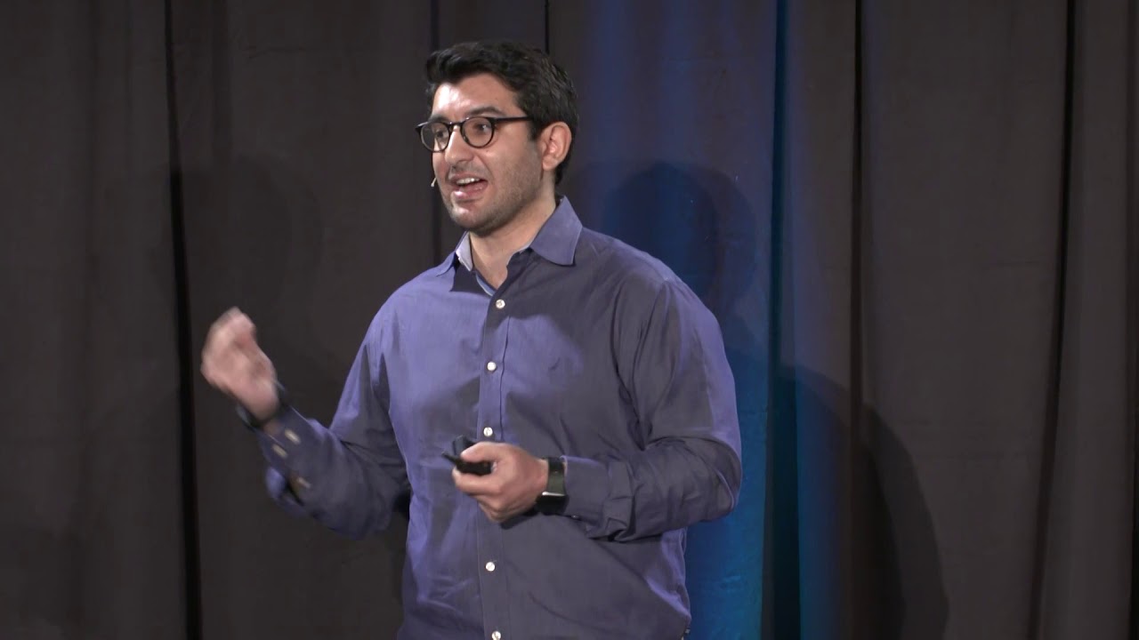 George Eleftheriou - Feel --Continuous Objective Data for Mental Health ...