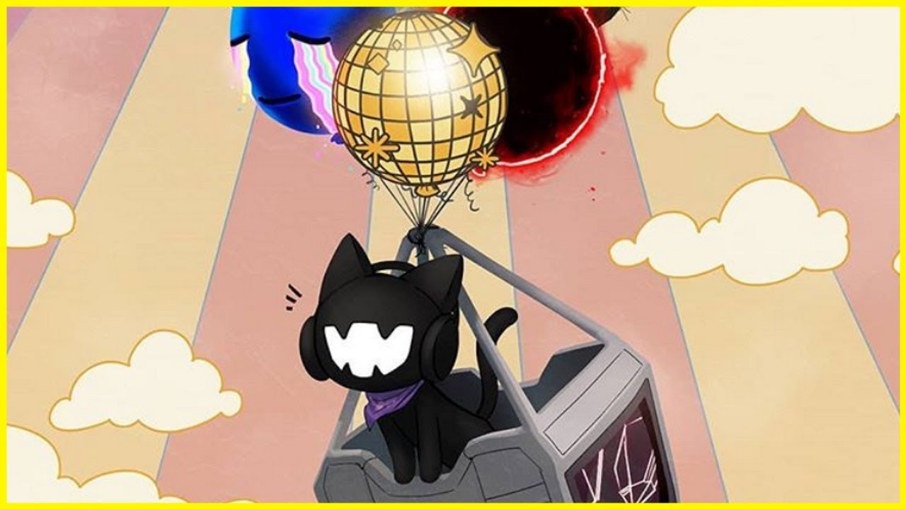 Ranking Every Monstercat Release in June 2020 - YouTube