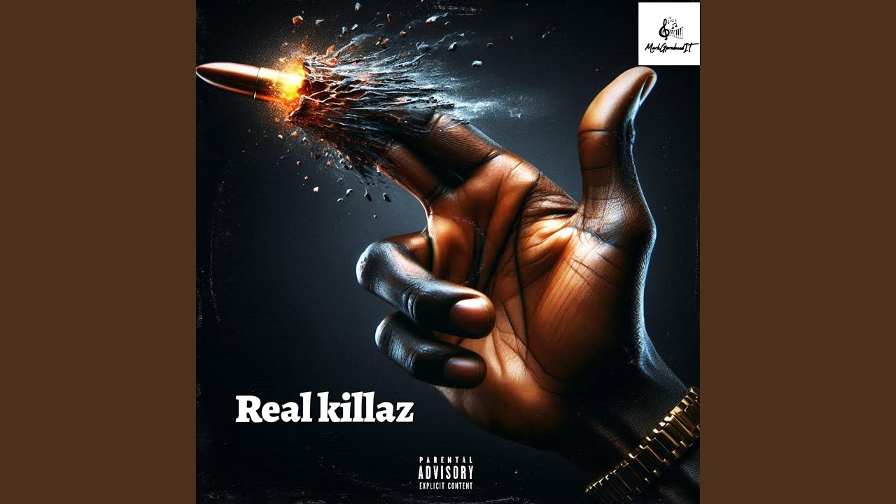 real killaz - YouTube