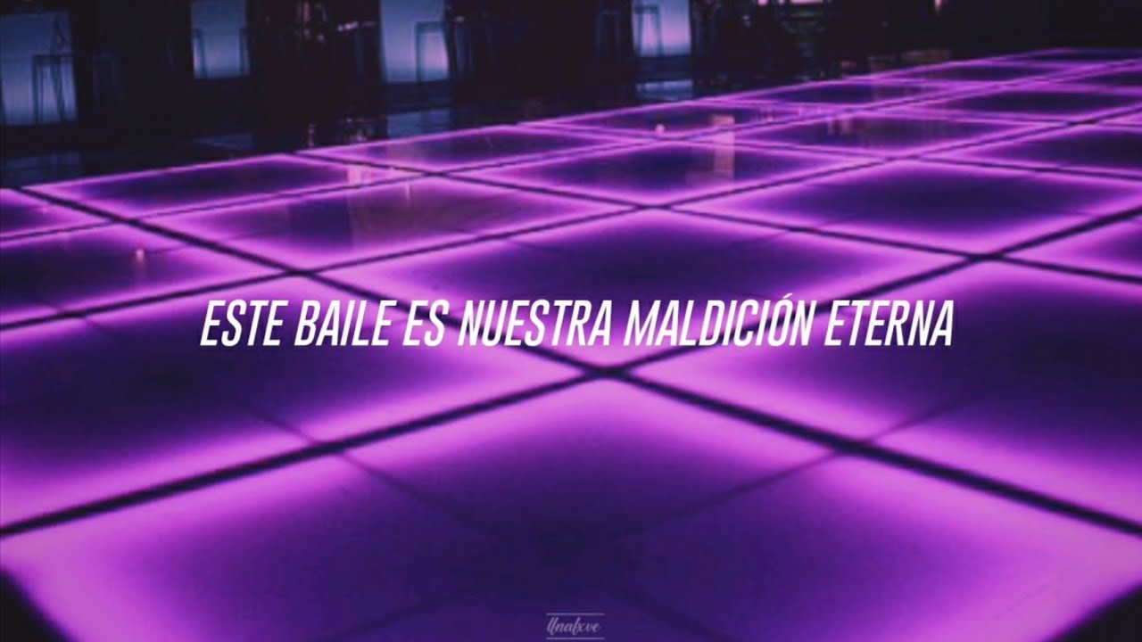 Funtime Dance Floor (Sub Español) | CK9C | Fnaf Sister Location - YouTube