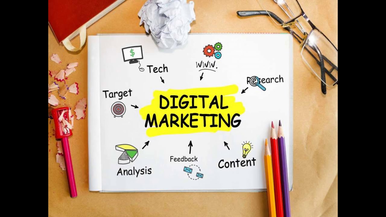 !Scott_Huish Cooperate With Big Businesses And Customer To Grow Buisnes ...