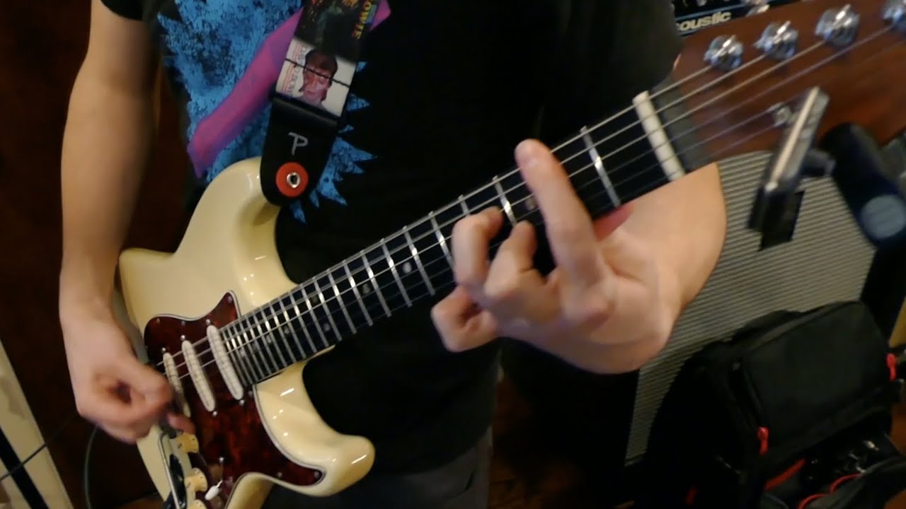 Family Obligation - Backpedaling - YouTube