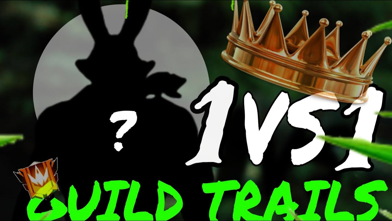 1VS1 PLAY WITH SUBSCRIBES || ROAD TO 4K || #freefirelivetelugu #1vs1 ...