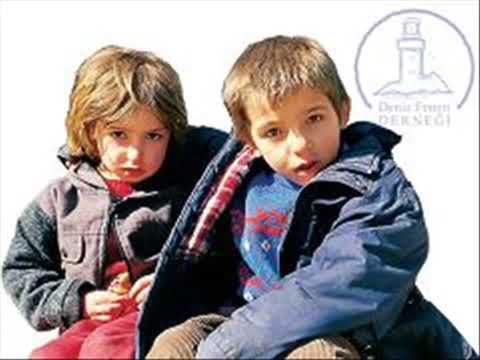 CEZA  SOKAK SANATI - 2002