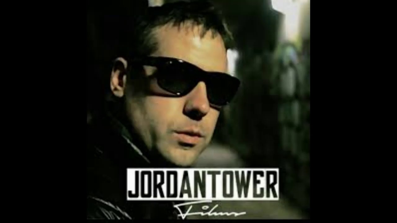 Jordan Tower Films Is Open To Toronto Artists - YouTube