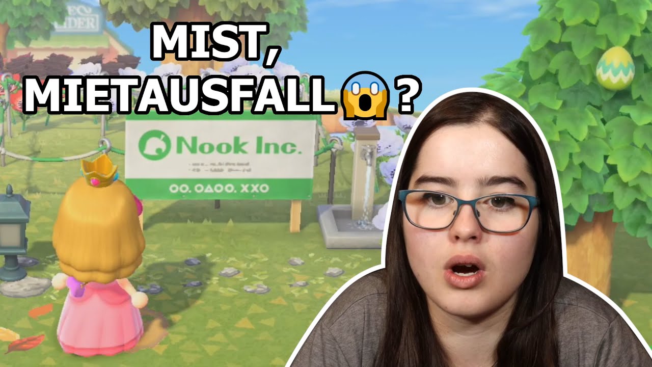 Bewohner Hunt für BabyGroot | Animal Crossing: New Horizons mit ...