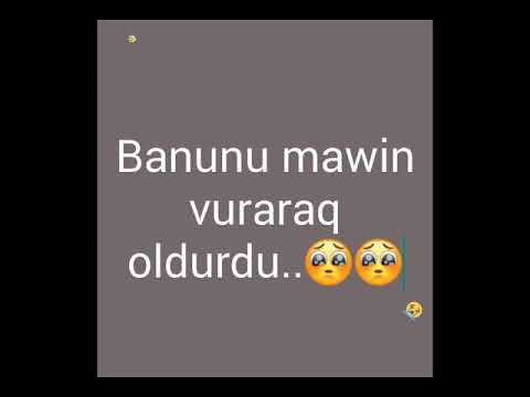 Imtahan 317 ne baw verdi ve ola biler ? (Ehtimal)