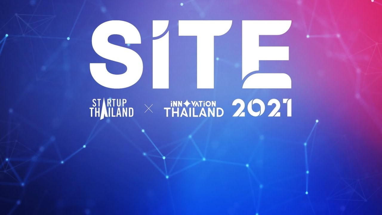 Live 360 SITE 2021 - YouTube