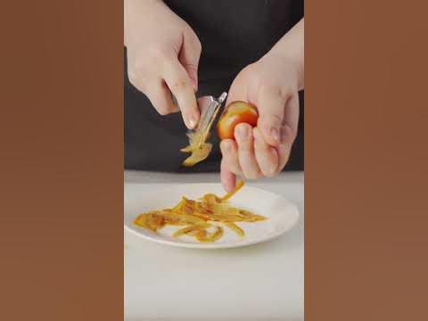 БЫСТРАЯ и ВКУСНАЯ пицца с ХУРМОЙ от ВкусВилла - YouTube