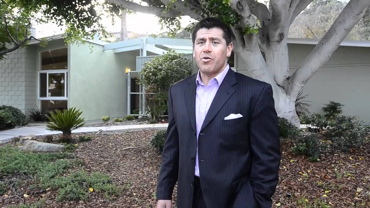 Carlos sell Sugarman - YouTube