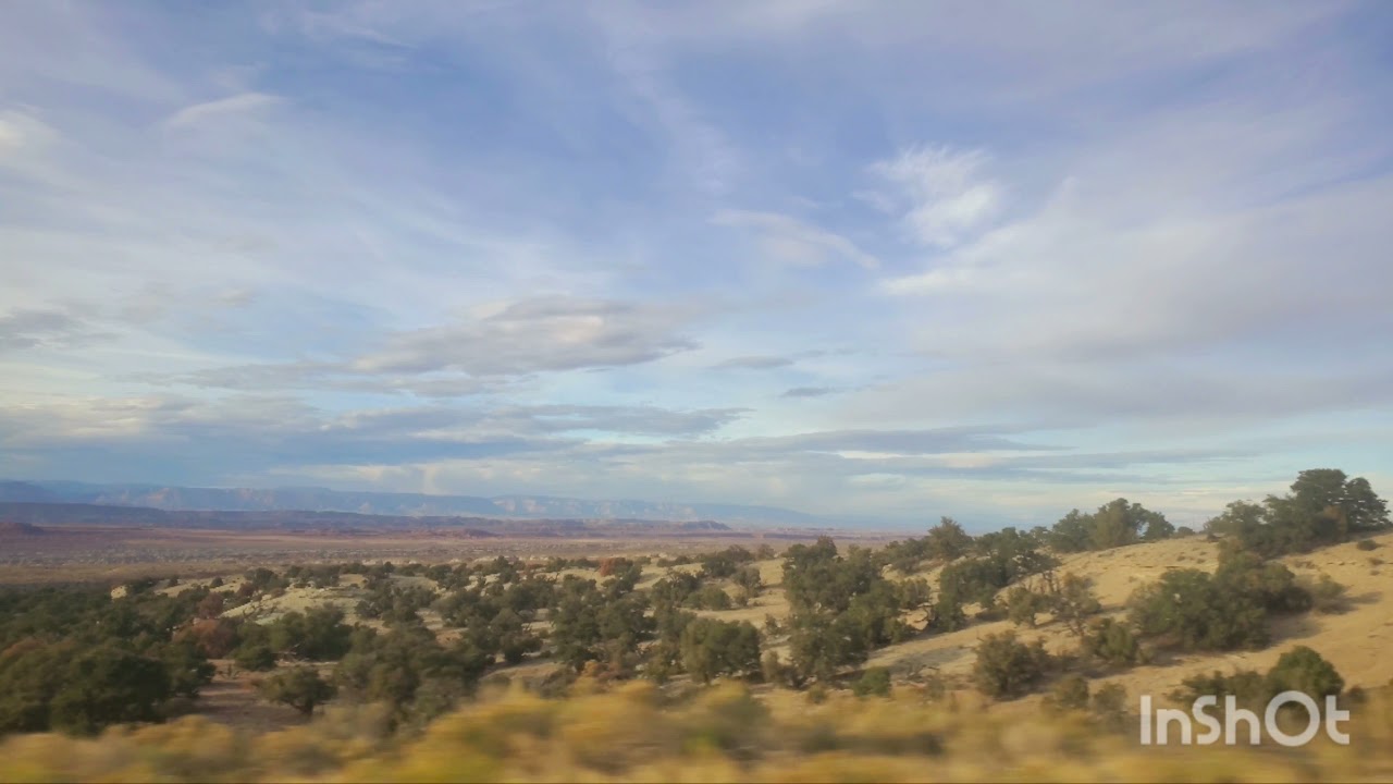 My Chrysalis Highwayman - Fallout 2 appreciation - shot outside Las ...