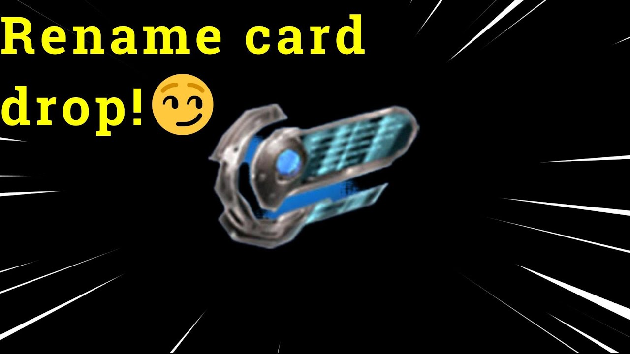 Cabal Moon Nigth bad santa christmas event - YouTube