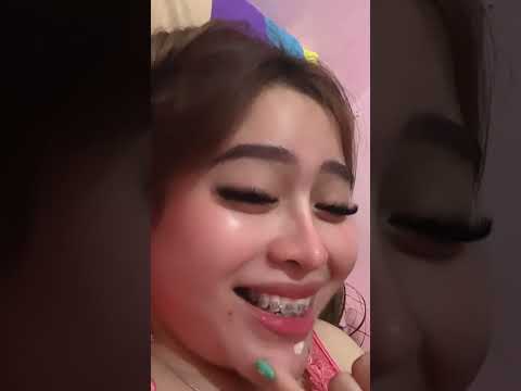 _bellpink_ IG Live 2023/02/14