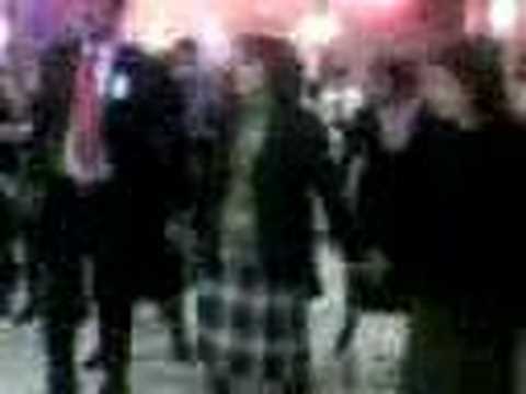 gönülalan köyü 2006  atay öztürk