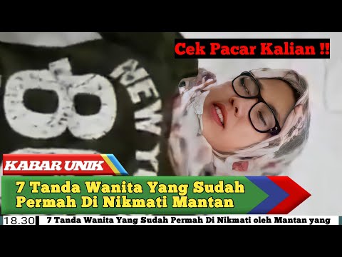 Eski Eşinden Hoşlanan Bir Kadının 7 Özelliği - kadın sırrı